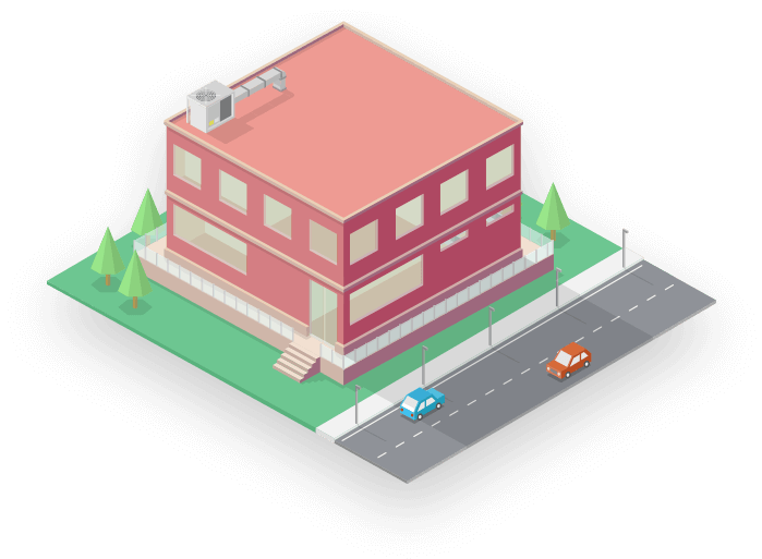 Deetu | Digital and Data Solutions for the built environment