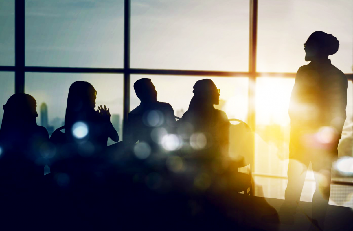 Deetu | Digital & Data Solutions for the built environment