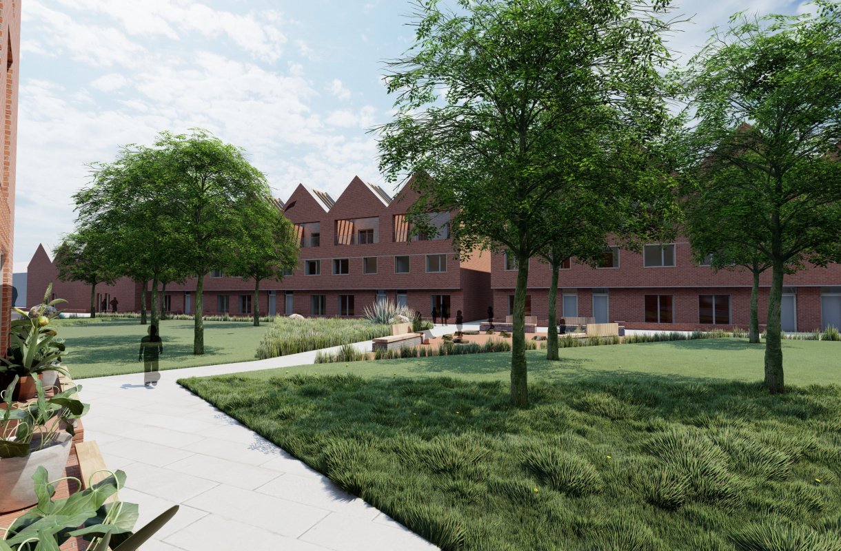 Deetu | Digital & Data Solutions for the built environment