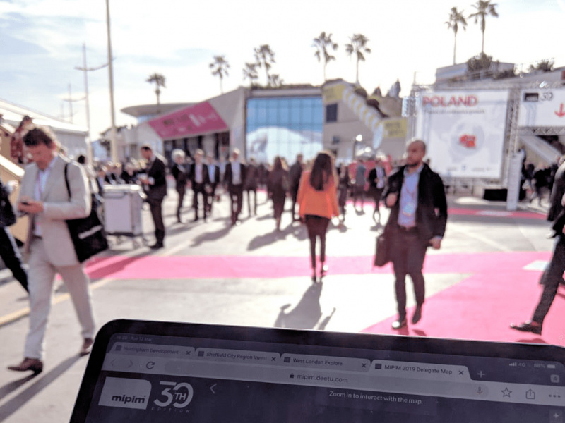 Deetu | Digital & Data Solutions for the built environment