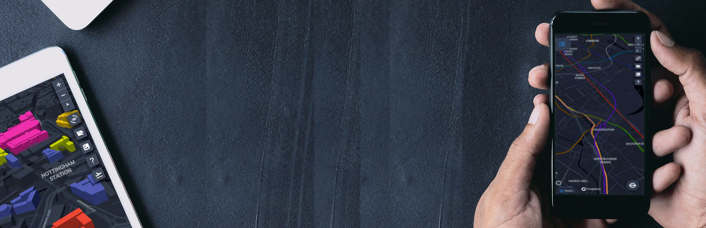 Planning Consultation | Deetu