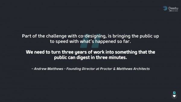 What’s the difference between vernacular and a funicular? | Deetu