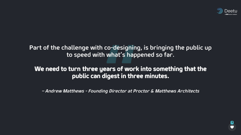 What’s the difference between vernacular and a funicular? | Deetu