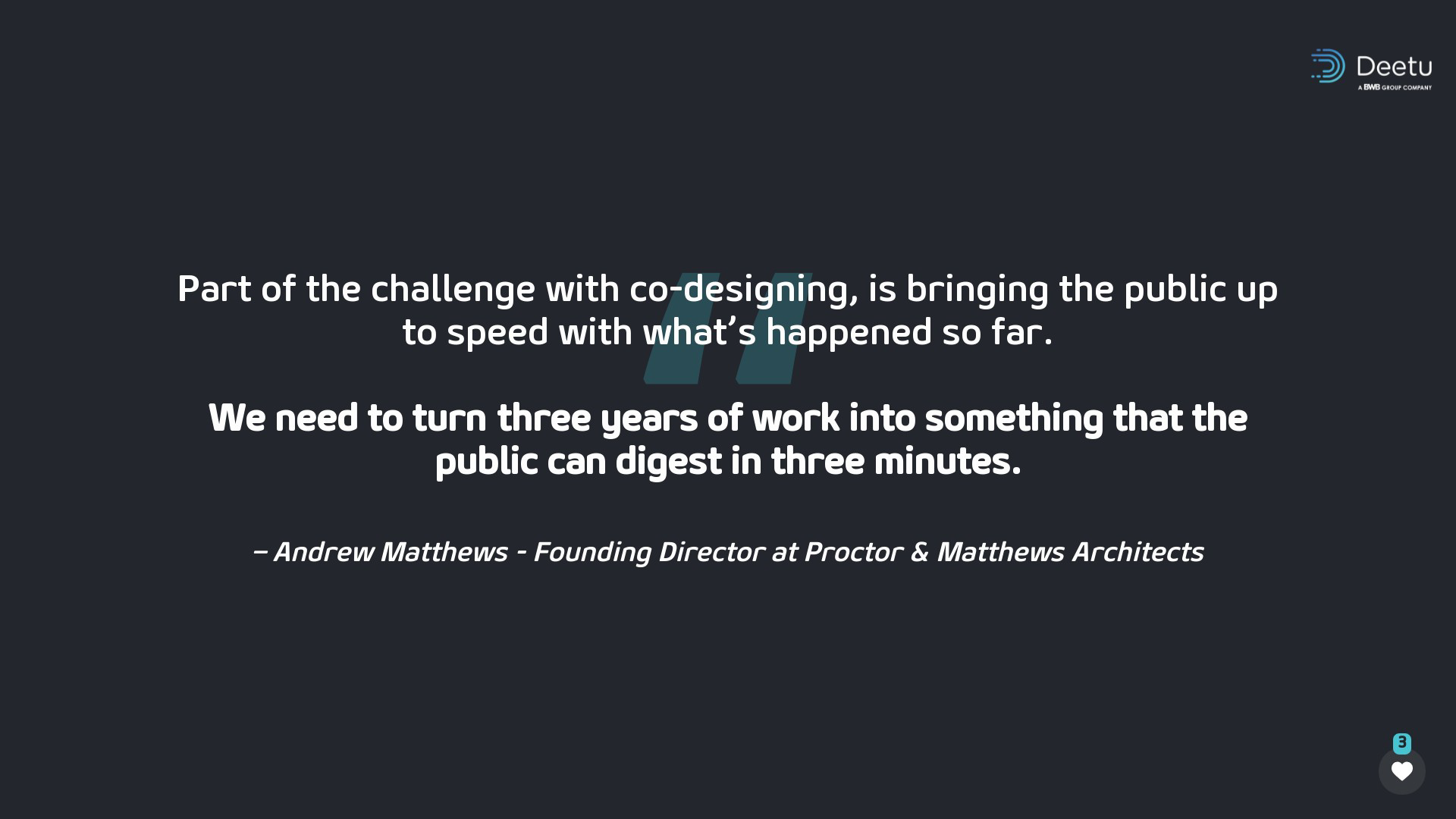 What’s the difference between vernacular and a funicular? | Deetu