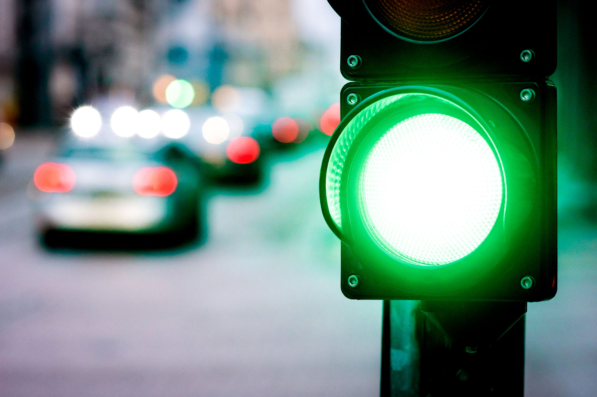 Engagement Success to Approval - Trent Basin gets the Green Light | Deetu