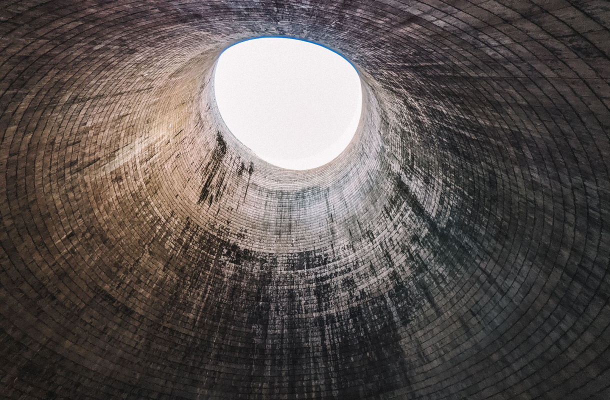 Deetu | Digital & Data Solutions for the built environment